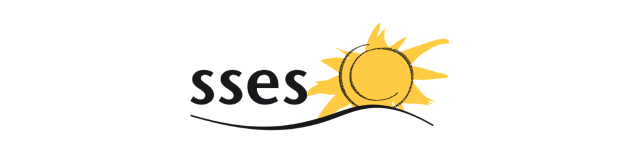 Unsere Partner: Energieprofis aus Ihrer Region - BKW Home Energy